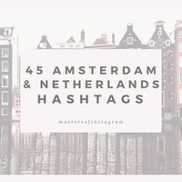 Barcelona Spain Hashtags Instagram Travel Hashtags Instagram Followers ...