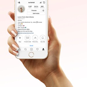 Unicorn Pool Float Icon, Highlight Cover Instagram, Instagram Stories ...