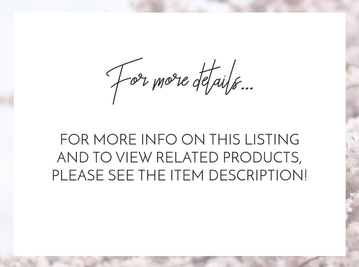 Instagram Story Icons in Colour, Set of 40 Hand Drawn Instagram Icons ...