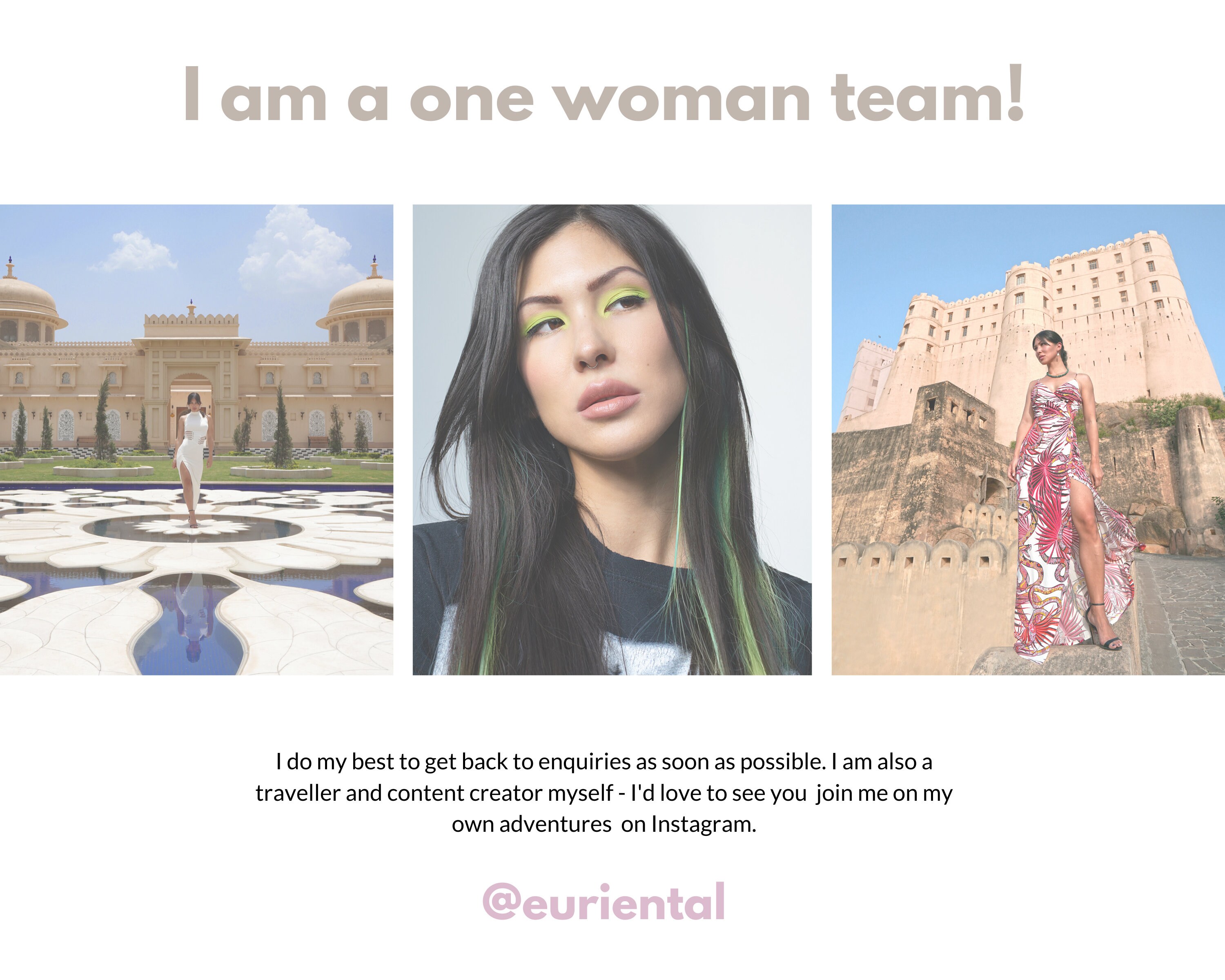 Barcelona Spain Hashtags Instagram Travel Hashtags - Etsy UK