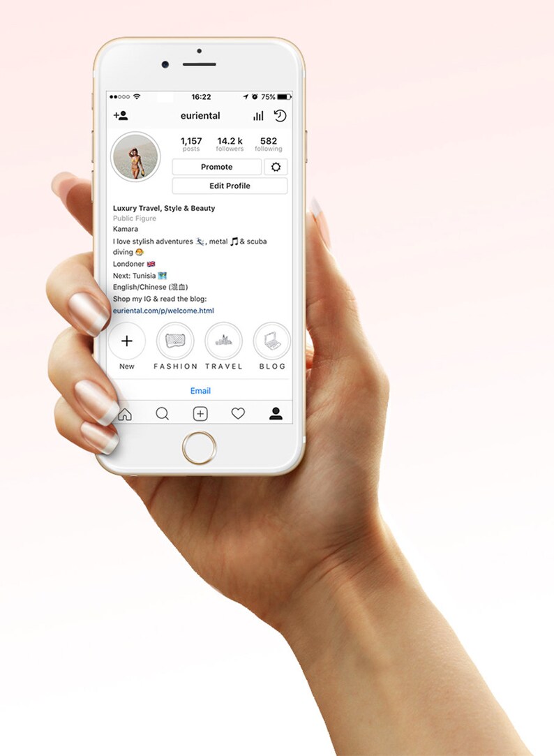 Alabama State Icon, Instagram Highlight Cover, IG Story Icons, Hand ...