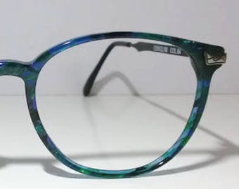 French eyewear | Etsy