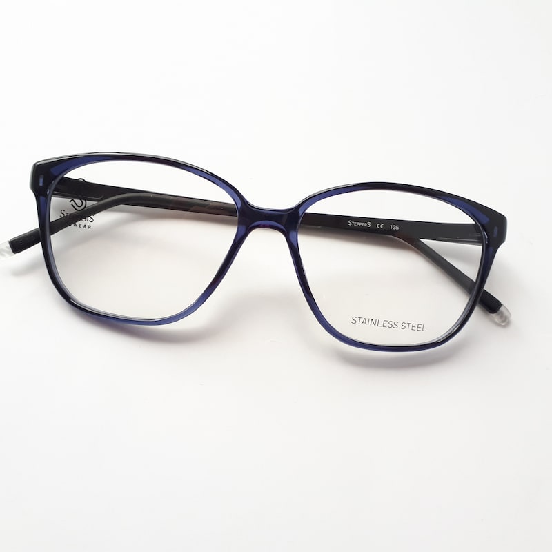 Eyeglasses - Etsy