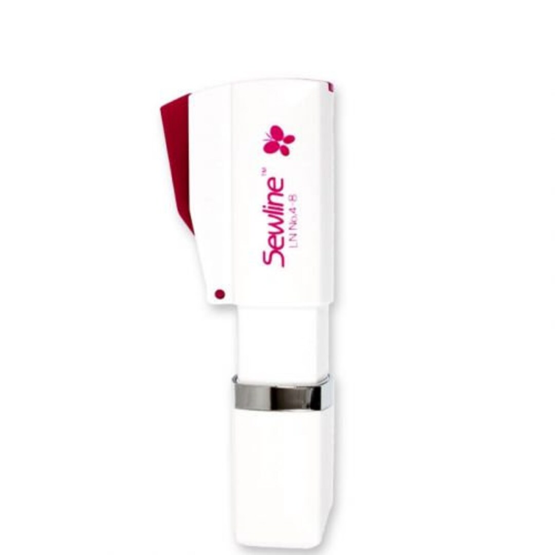 Sewline FAB50044 Needle Threader (pen-shaped) for Needle Sizes 6-8 - Etsy