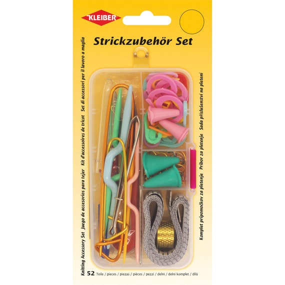 Knitting gadgets store