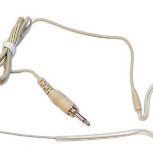 Rogue One Stormtrooper Audio System (no Voice Modulation Icomm) - Etsy