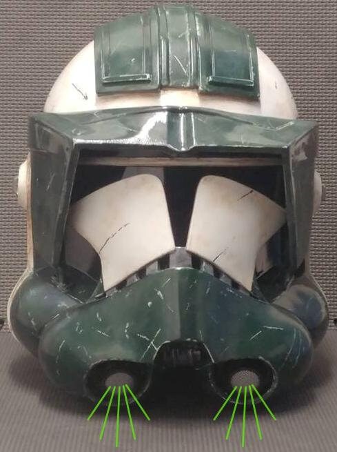 Macdev Clone 5 For Sale Only 2 Left At 60