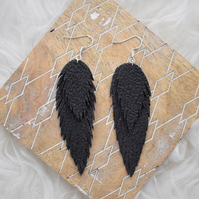 Upcycled Rubber - Etsy