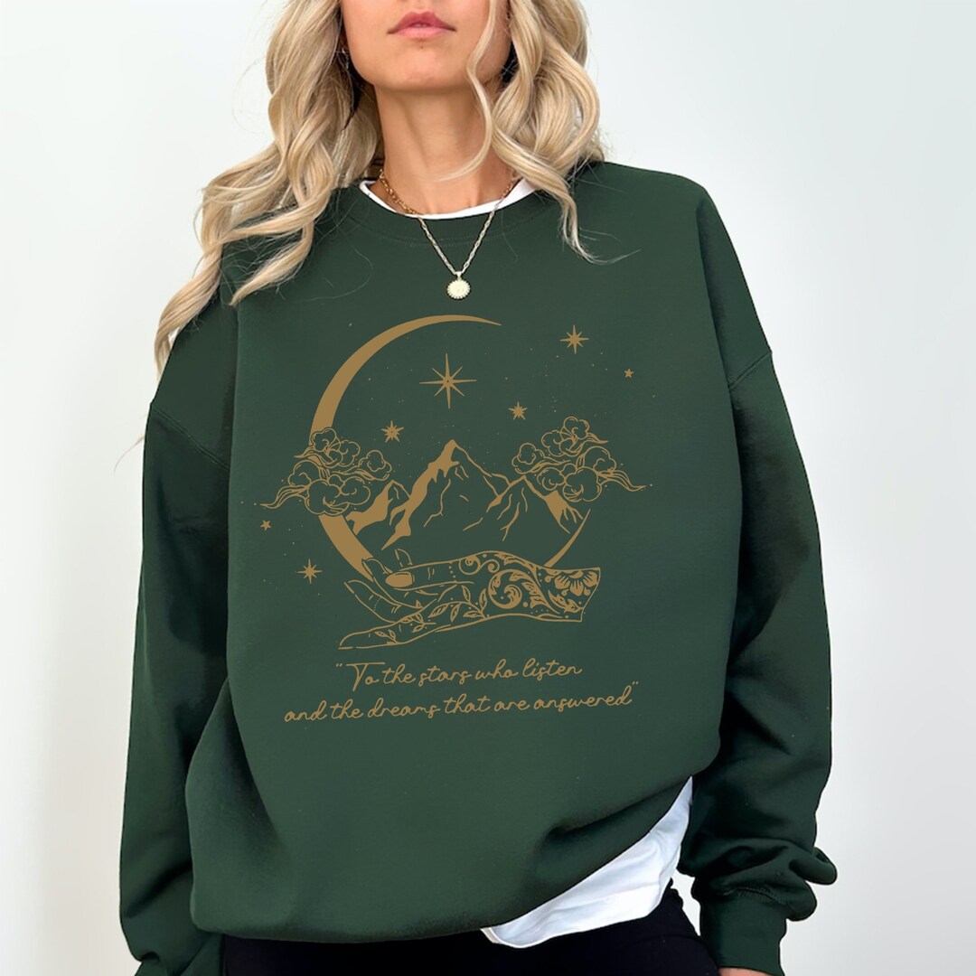 City of Starlight Logo Png, Velaris Png, Velaris Art, Velaris Starlight ...