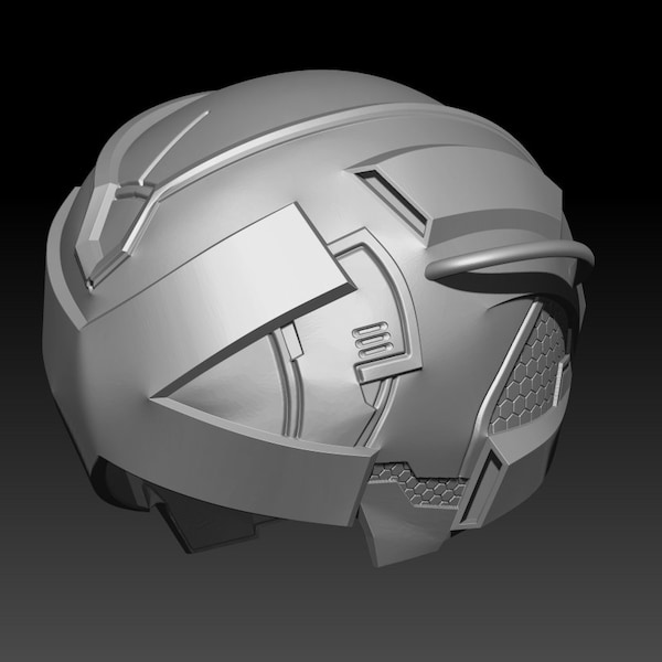 Professor X Costume - Etsy