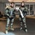 Original Doom Suit 3D Cosplay Kit Stl - Etsy