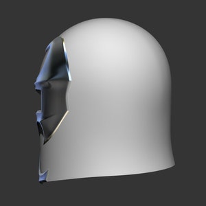 X-force Magneto Helmet - Etsy