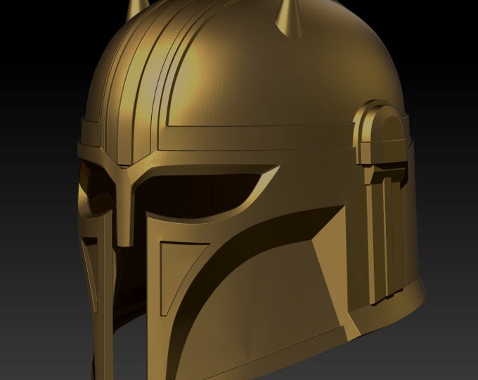 Hollow Knight Pure Vessel Mask 3d Stl - Etsy Canada