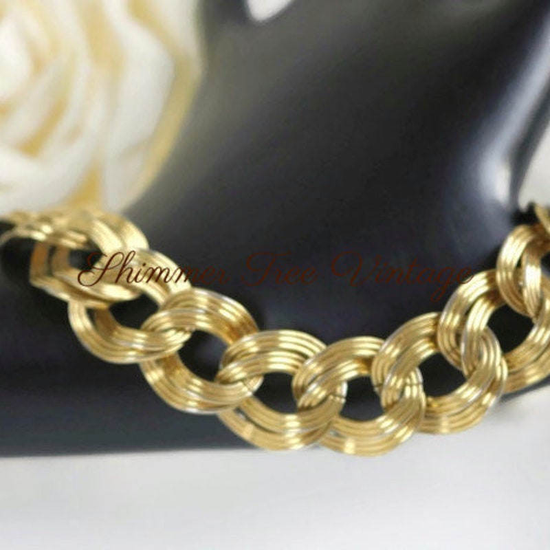 Bijoux monet - Etsy Canada