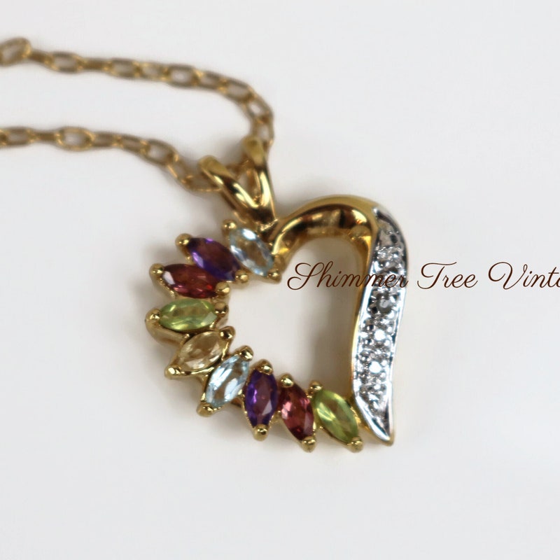 Paj Bb Jewelry - Etsy