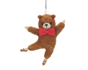 Bear Bag Hang Kit - Etsy