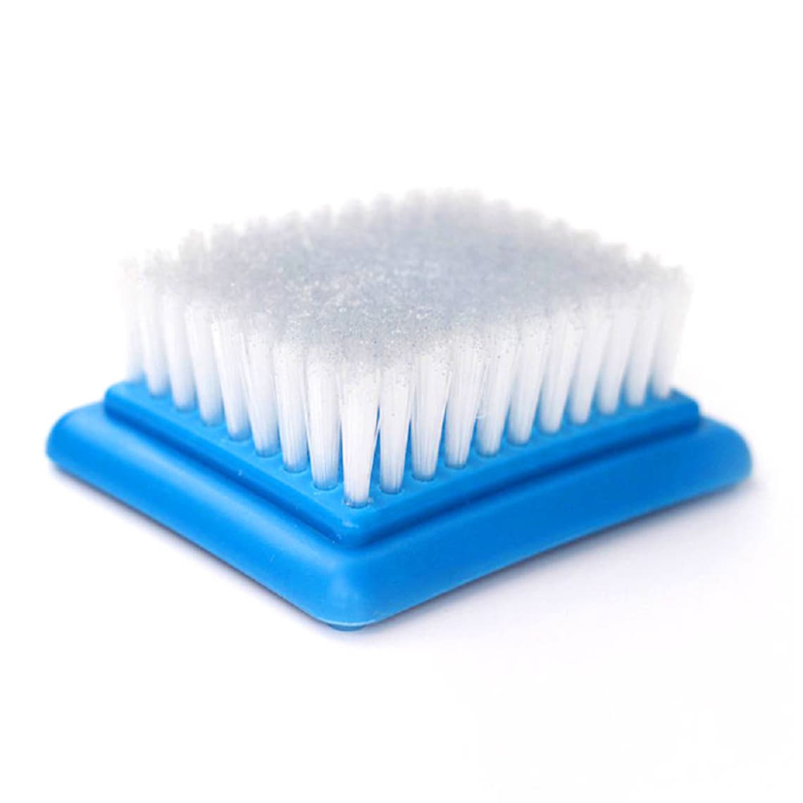 Felting Needle Mat for Felting Kits Craft Needle Felting Brush | Etsy