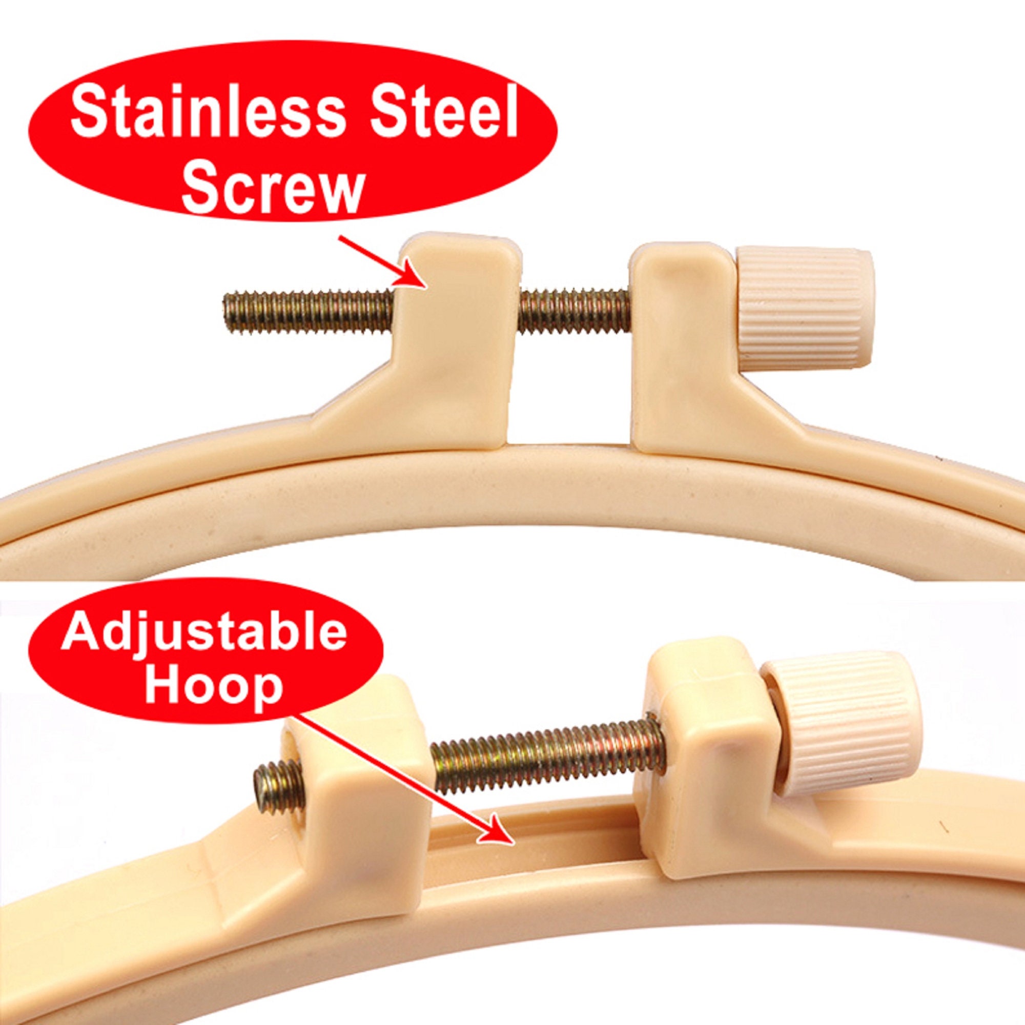 Dinosaur Punch Needle Kit Beginner Punch Needle Kit Punch | Etsy