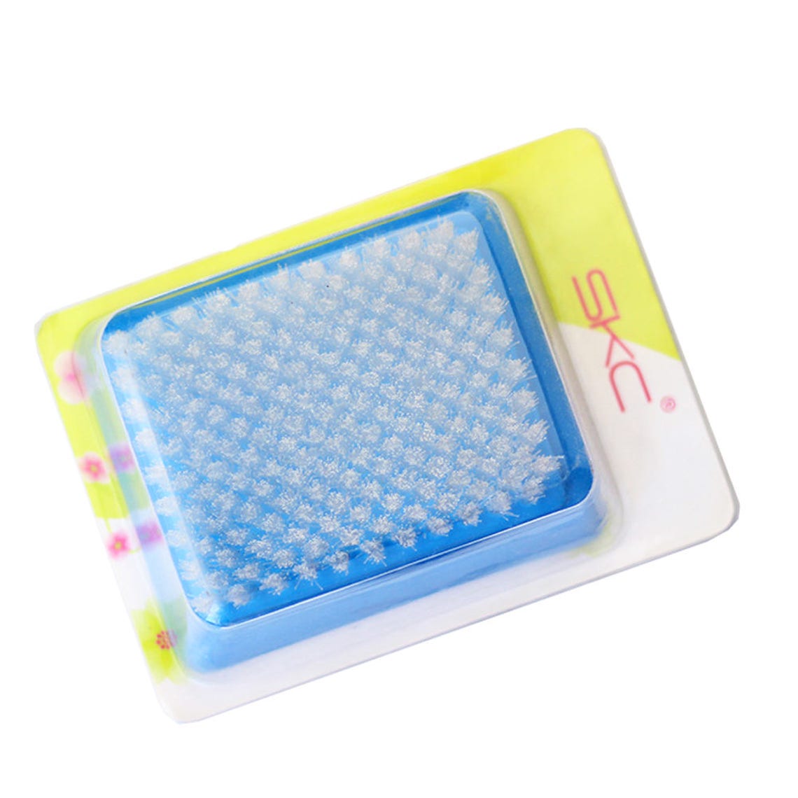 Felting Needle Mat for Felting Kits Craft Needle Felting Brush | Etsy