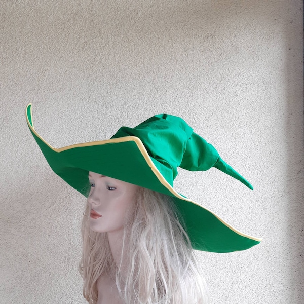 Patrick Star Cosplay - Etsy