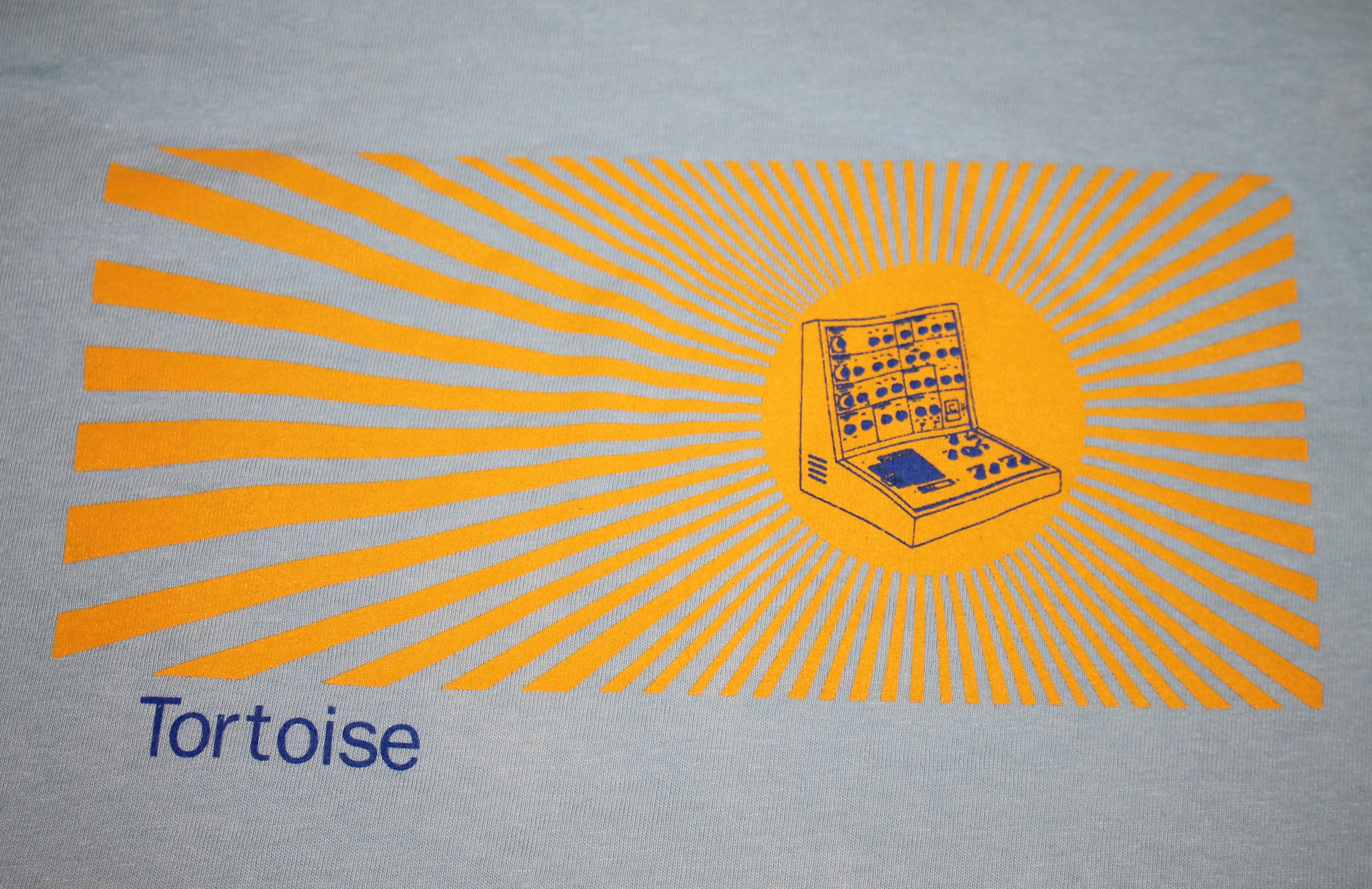 Tortoise Band Logo Tortoise Watch Band – ANDI