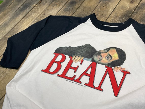 Mr bean mr t - Gem Mr bean mr t - Gem