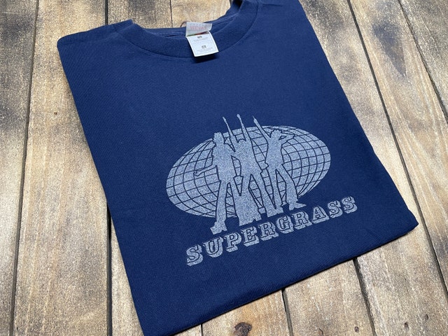 WaxAndThreads - Etsy