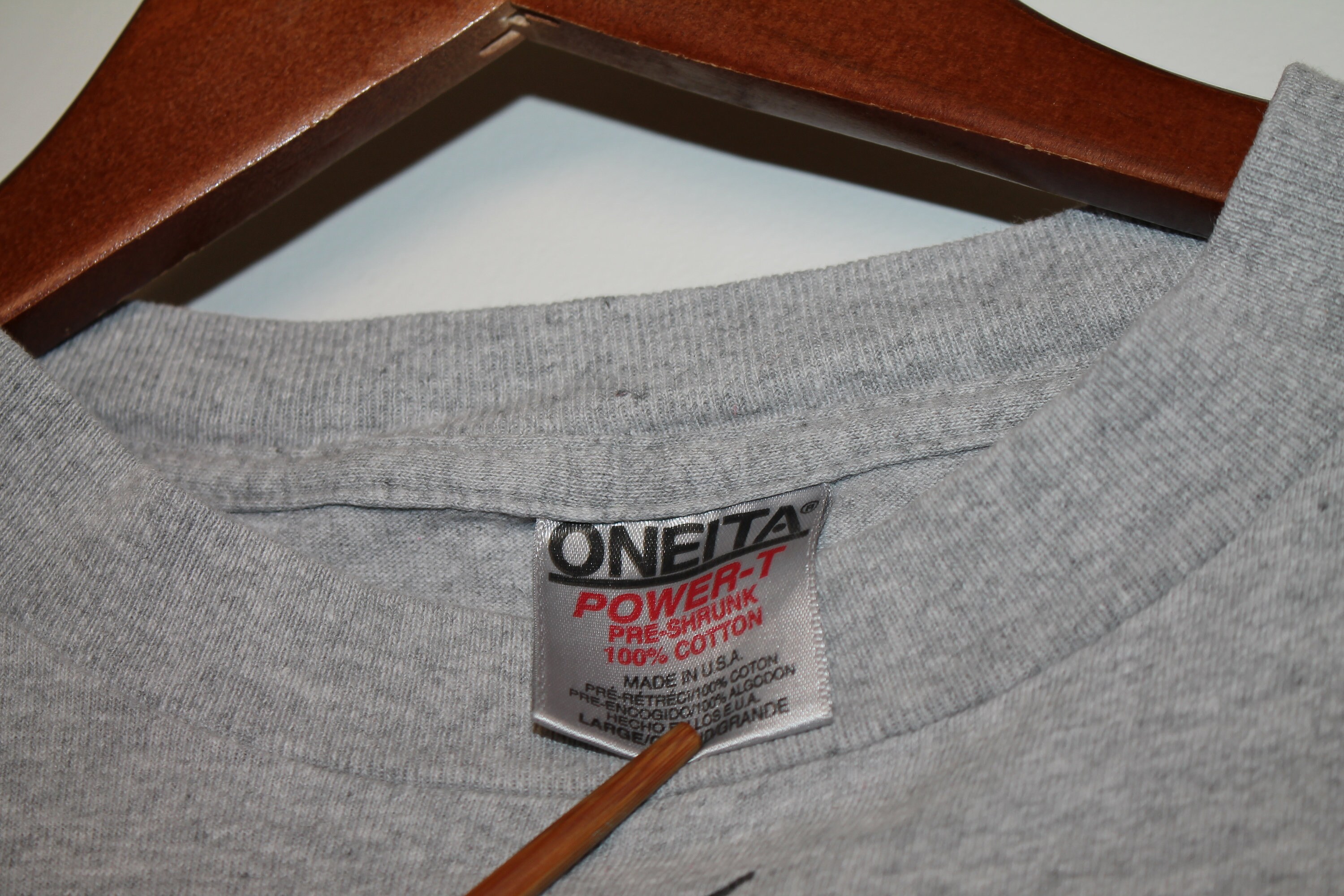 M/L * vtg 90s 1995 RatDog tour t shirt * rat dog bob weir grateful dead ...