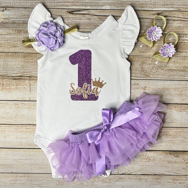 1st Birthday - Etsy