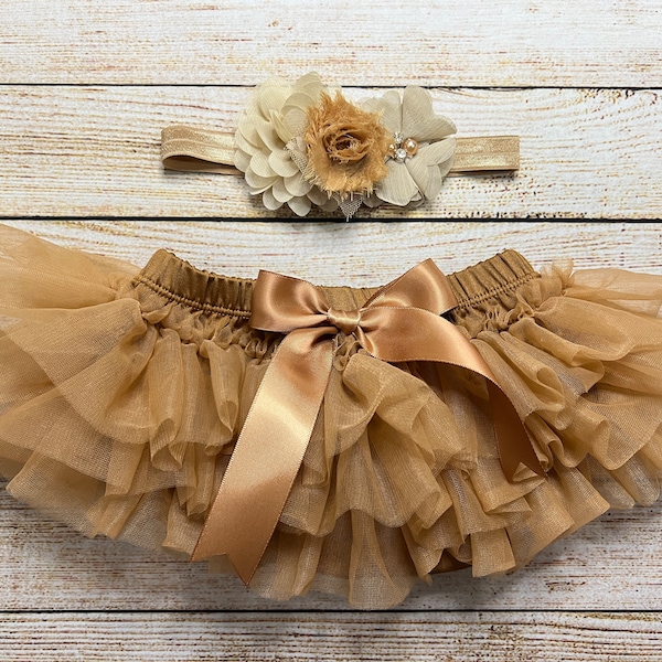 Baby Tutu - Etsy
