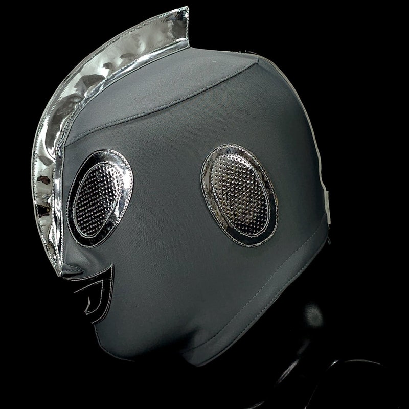 Spaceman Costume - Etsy