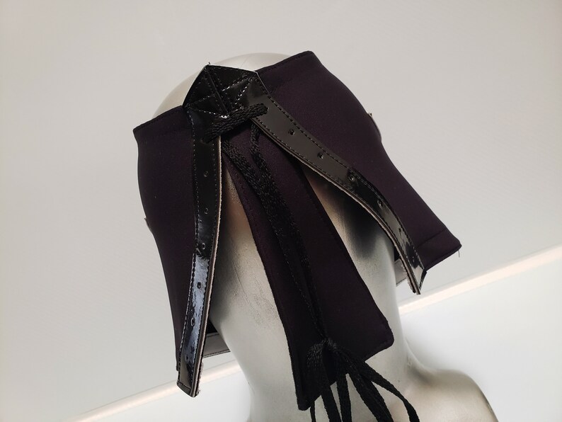 BANDIDO Wrestling Mask Luchador Costume Wrestler Lucha Libre | Etsy