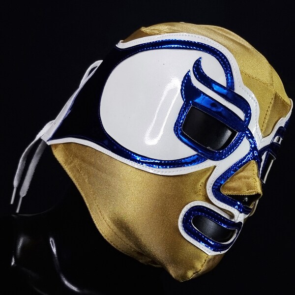 Hawk Costume Mask - Etsy