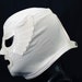 ANGEL Mask Wrestling Mask Luchador Costume Wrestler Lucha Libre Mexican ...