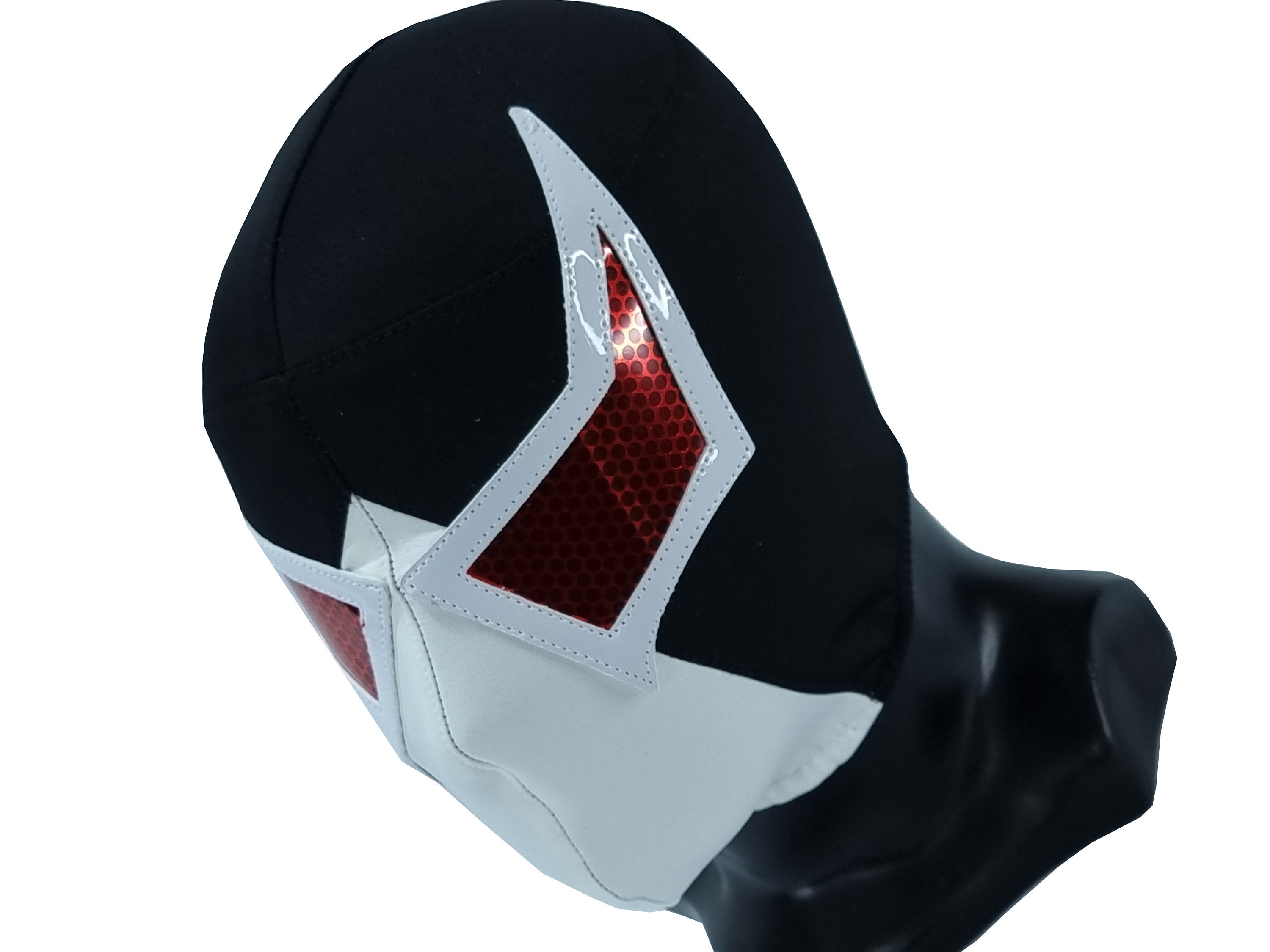 Bane Costume For Kids