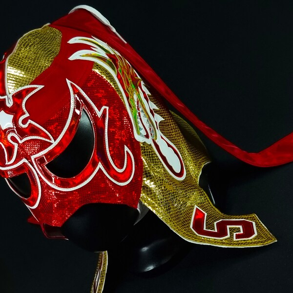 San Francisco 49ers Face Mask - Etsy