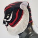 REAL PRO Tiger Mask Wrestling Mask Luchador Costume Wrestler - Etsy