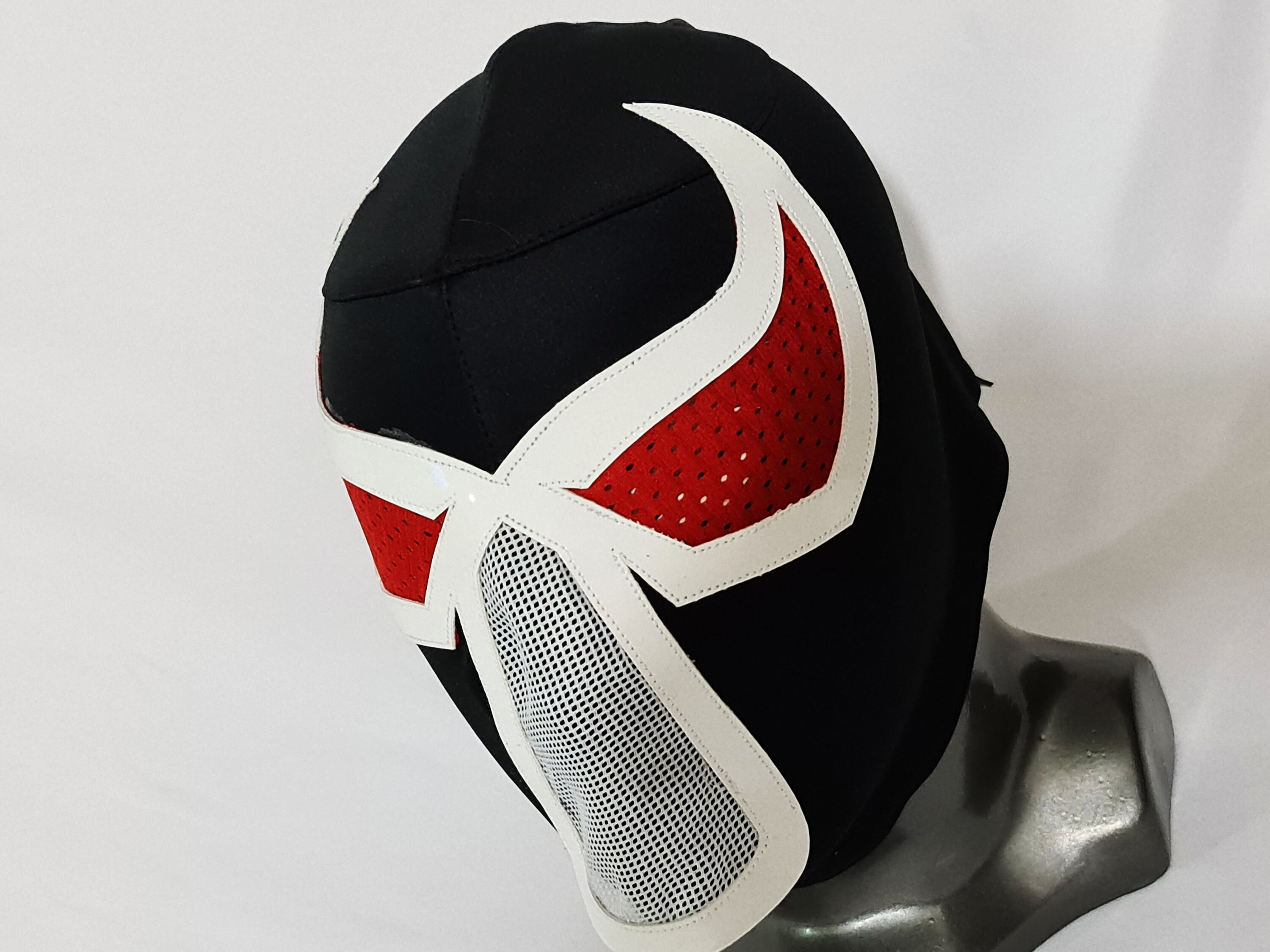 Luchador Mask Bane