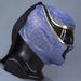 Hand Made KATO MASK Wrestling Mask Luchador Costume Wrestler Lucha ...