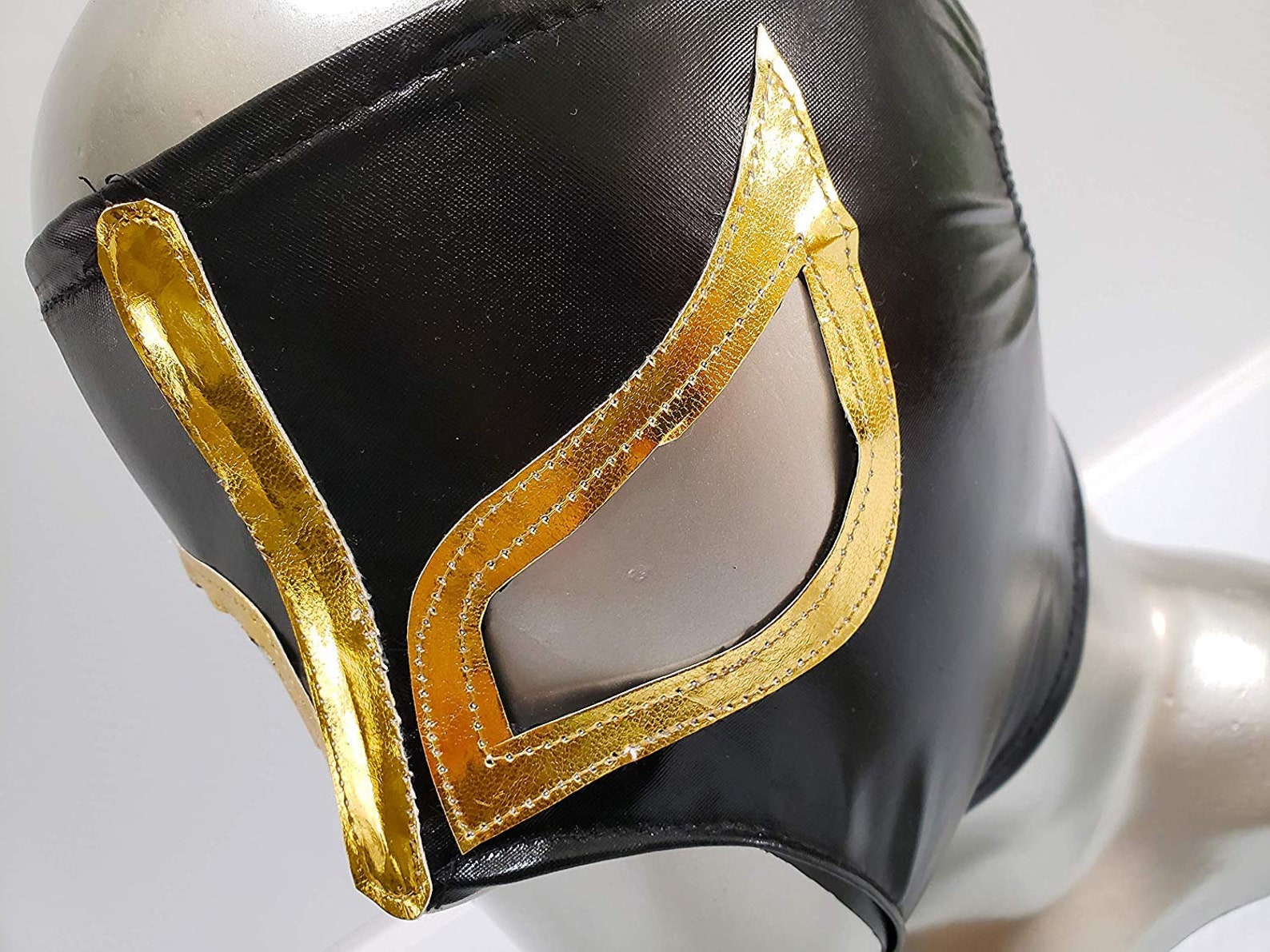 Sexy Girl Wrestling Mask Luchador Costume Wrestler Lucha Libre Etsy