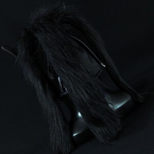 Hand Made PIG Mask Wrestling Mask Luchador Costume Wrestler Lucha Libre ...