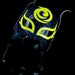 ICARUS MASK Wrestling Mask Luchador Costume Wrestler Lucha Libre ...