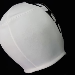 VENOM TARANTULA Mask Wrestling Mask Luchador Costume Wrestler Lucha ...