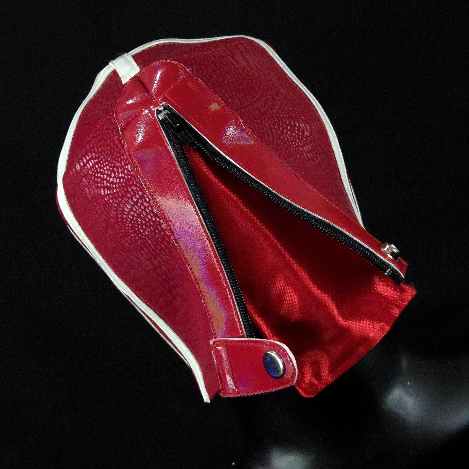 CHICANO MASK Wrestling Mask Luchador Costume Wrestler Lucha Libre ...