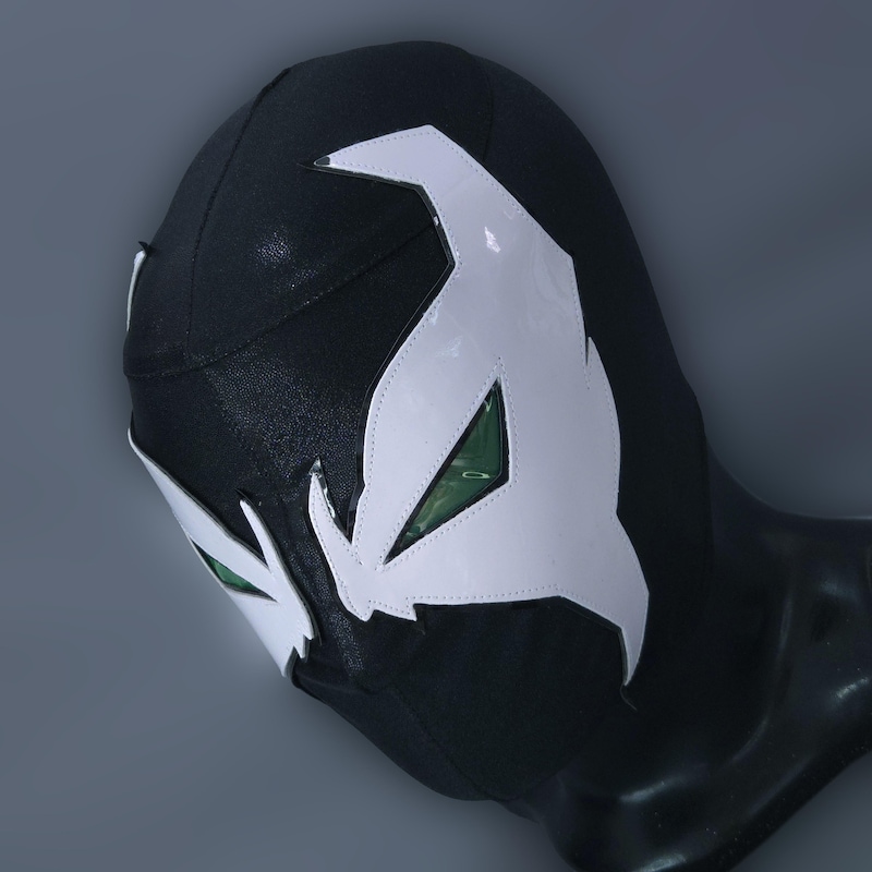 Invincible Goggles - Etsy