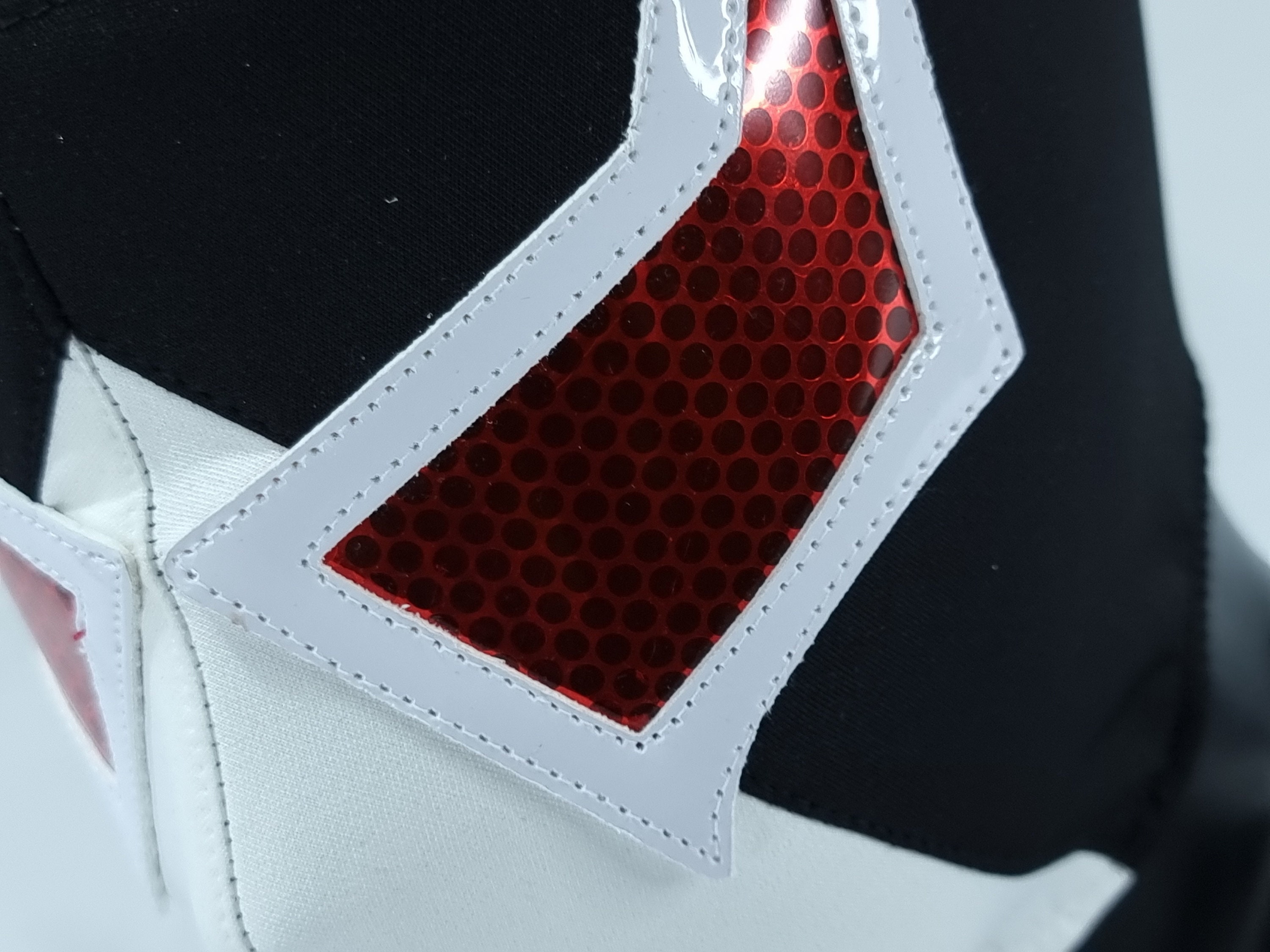 Bane Wrestling Mask Luchador Costume Wrestler Lucha Libre - Etsy Australia