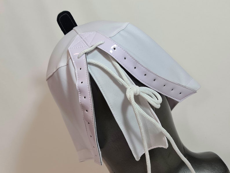 Usa MIDDLE FINGER Wrestling the Bird Mask Luchador Costume - Etsy