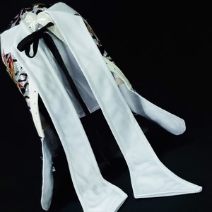 PENTAGON Mask Wrestling Mask Luchador Costume Wrestler Lucha Libre ...