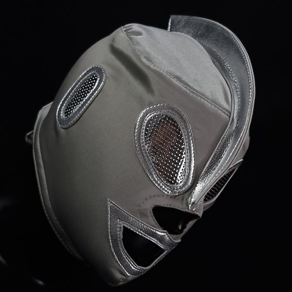 Ultraman Mask - Etsy