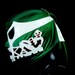 CANEK Mask Wrestling Mask Luchador Costume Wrestler Lucha Libre Mexican ...